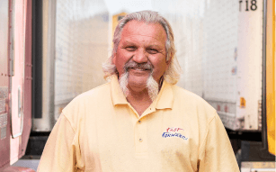 Truckstop – Load Board and Freight Management